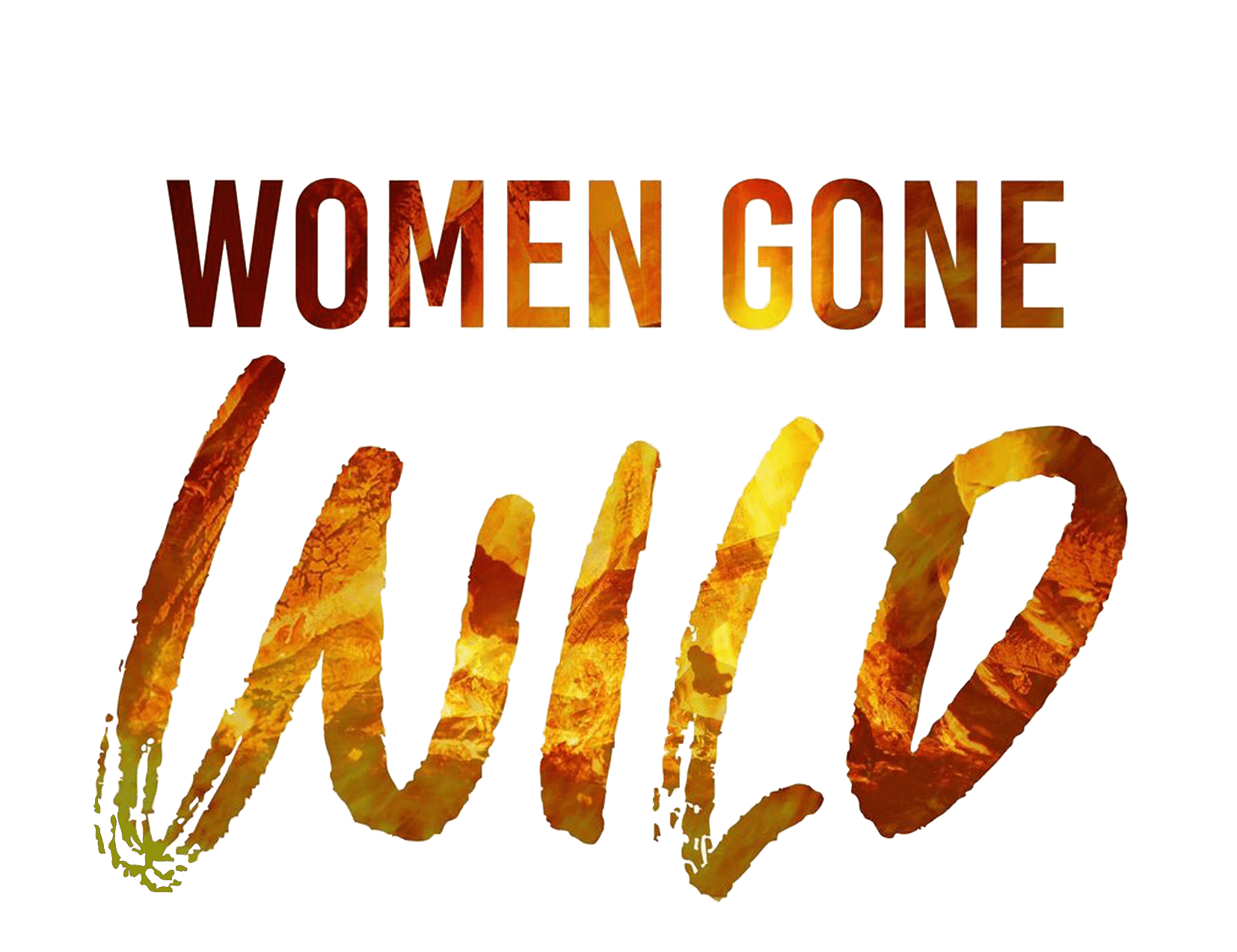 Become An Author Women Gone Wild