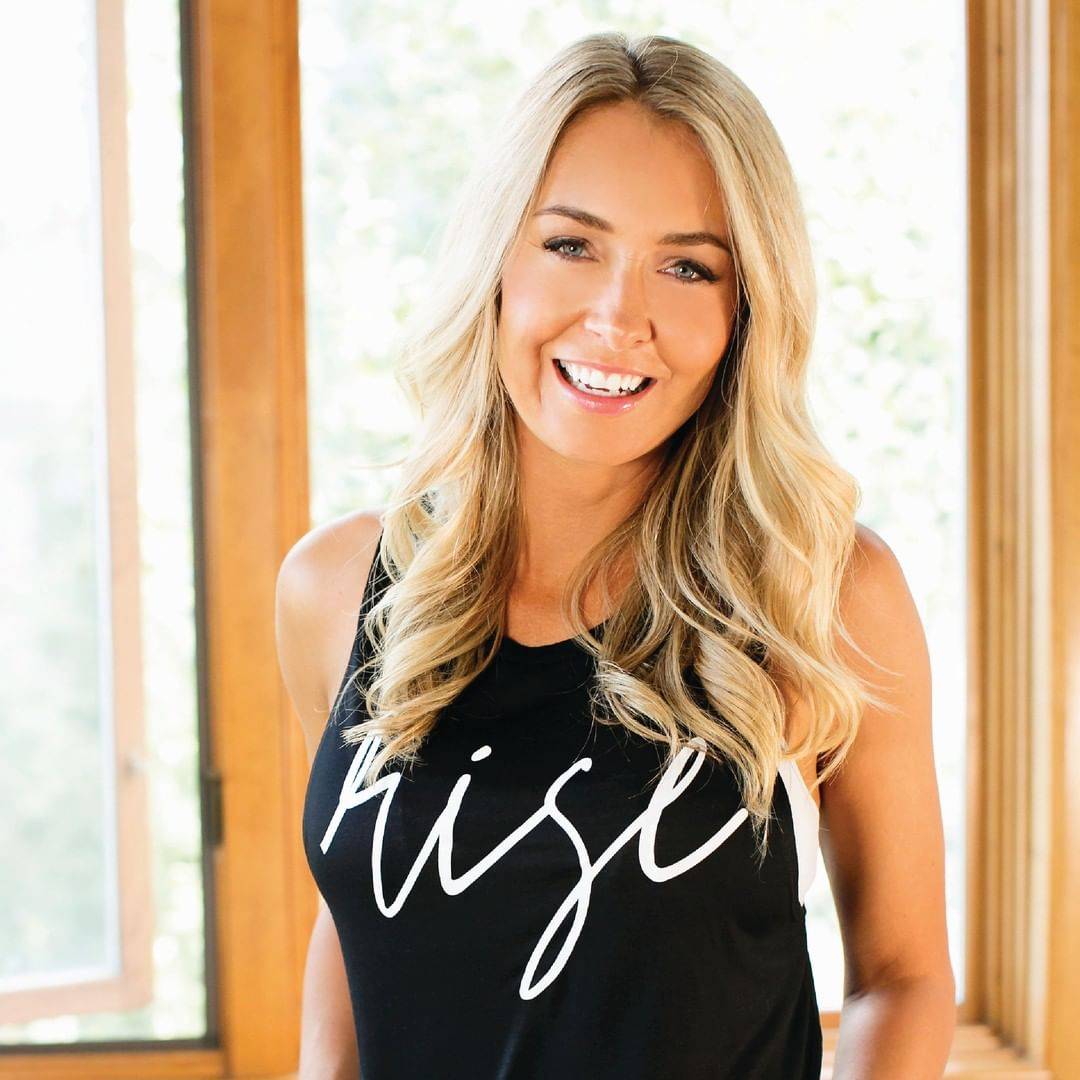 Meet The Wealth Edition Authors - WGW Book