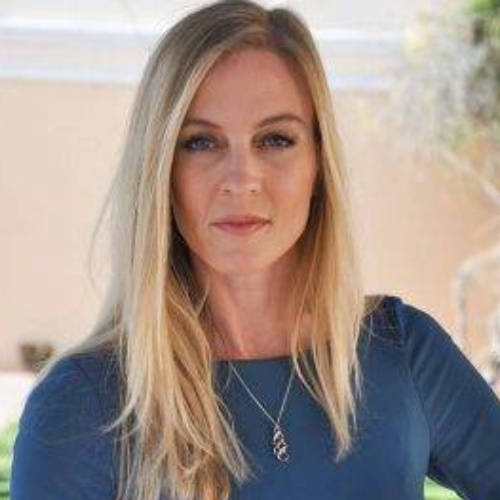 Meet The 1st Edition Authors - WGW Book